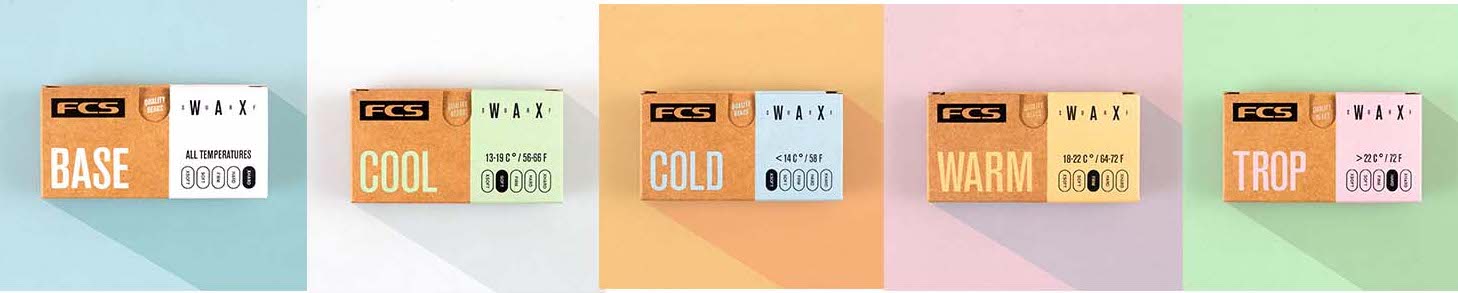 The Ultimate Guide to Waxing Your Surfboard | Boardcave USA